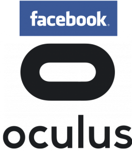 ORamaVR – The World's Most Intelligent VR Medical Training Simulations